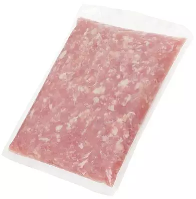 Фарш из кролика 500г - купить в Москве по выгодной цене в интернет ...