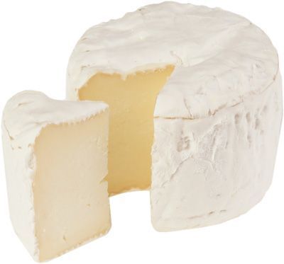 Сыр Бюш де фамиль 55% жир., 150г - купить в Москве по выгодной цене в ...