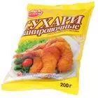 Картофельный крахмал Гарнец 400г - купить в Москве по выгодной цене в ...