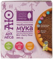 Мука из зеленых бананов 300г - купить в Москве по выгодной цене в ...