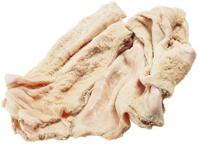 Рубец говяжий ~500г купить в Москве с доставкой на дом от интернет магазина