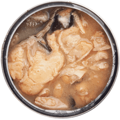 Уха Камчатская 250г - купить в Москве по выгодной цене в интернет ...