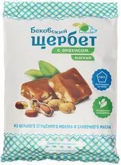 Халва кунжутная 80г - купить в Москве по выгодной цене в интернет ...