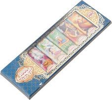 Купить шоколад в Москве с доставкой на дом в интернет магазине