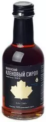 Сироп топинамбура натуральный 330г - купить в Москве по выгодной цене в ...