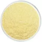 Лапша быстрого приготовления Кимчи Рамен Nongshim Корея 75г - купить в ...