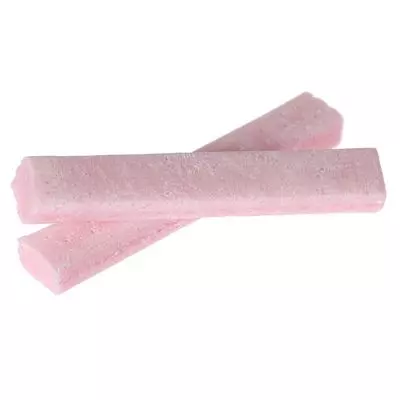 Резинка жевательная Marukawa Кислая слива 11.8г - купить в Москве по ...