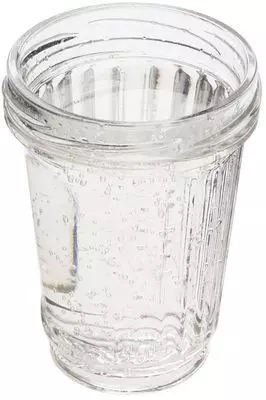 Напиток безалкогольный сильногазированный Родные огоньки 450мл купить в ...