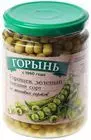 Фасоль гигантская с белыми грибами 430г - купить в Москве по выгодной ...